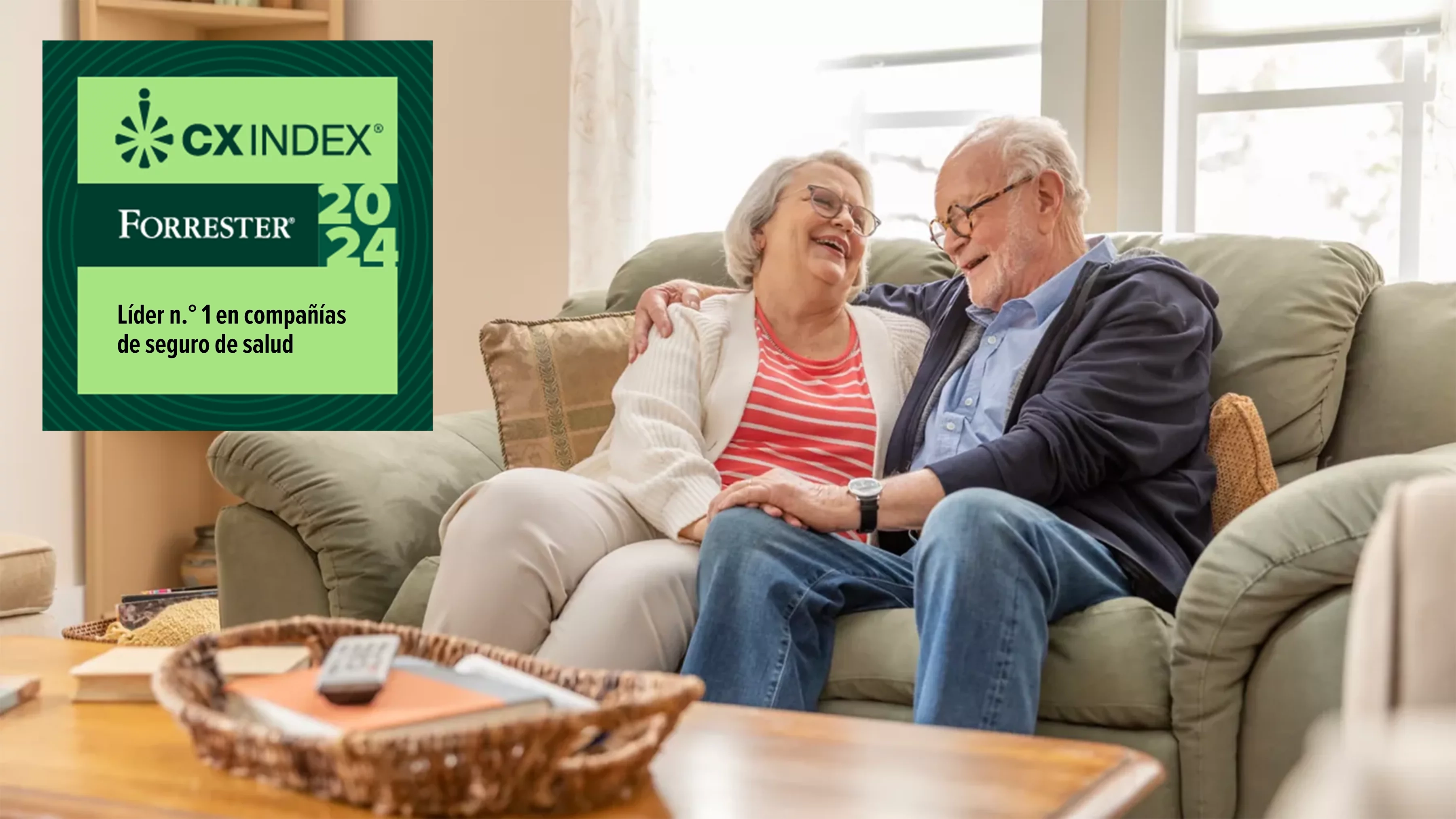 Ver planes de seguro de Medicare 2025 | Humana